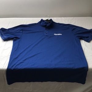Sport-Tek | Shirts | Fastenal Employee Work Shirt Sz Xl Exclusive ...